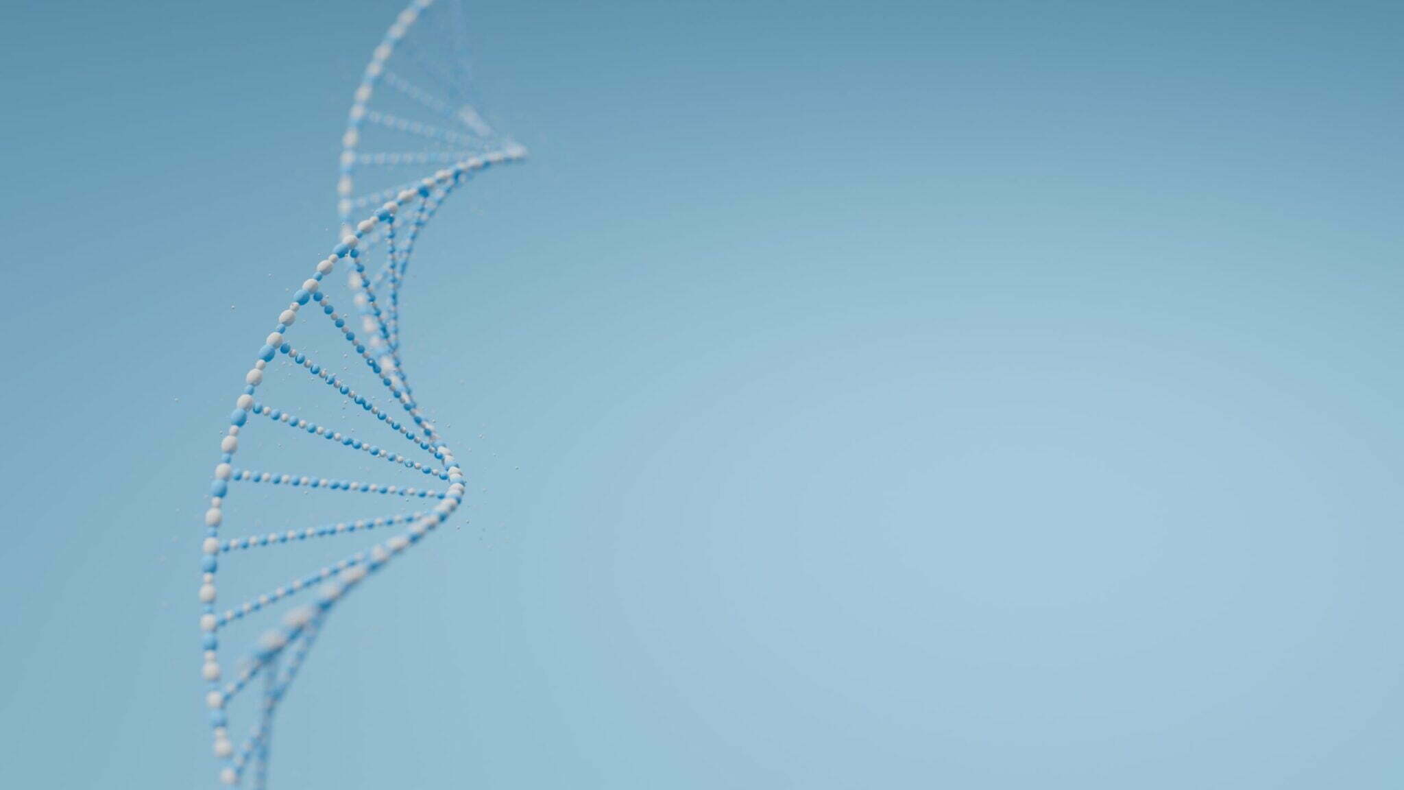 The Biology and Therapeutic Potential of NAD+ Therapy - Interactiva